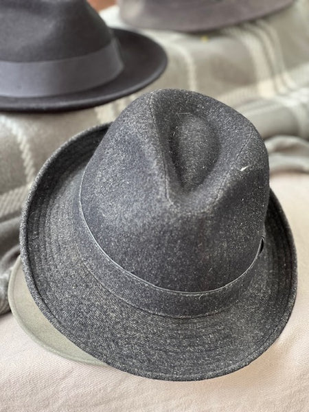 JAS – JAS HATS