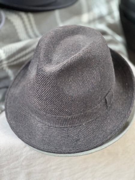 JAS – JAS HATS