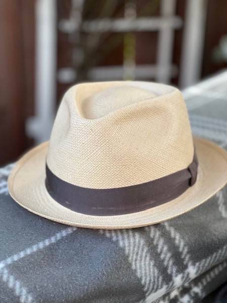 JAS – JAS HATS